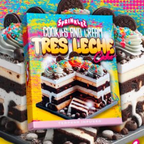 sprinklez weed - Experience the Balanced Effects of This Cannabis