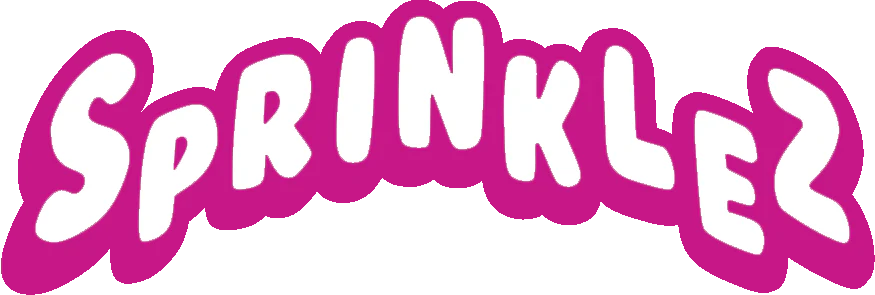 sprinklez weed - Experience the Balanced Effects of This Cannabis